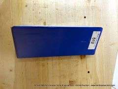 SYLVAC FOWLER ULTRA CAL II MICROMETER - Bentley & Associates, LLC