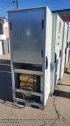 SCHNEIDER ELECTRIC POWER RACK - Bentley & Associates, LLC