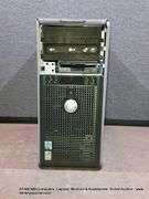 DELL OPTIPLEX TOWER #GX620 - NO POWER CORD - Bentley & Associates, LLC