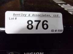 LIONEL VISION LINE 6-11209 700E NYC HUDSON STEAM LOCOMOTIVE-NEW YORK ...