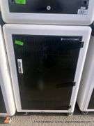 ANYWHERE LAPTOP CART - Bentley & Associates, LLC