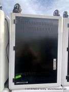 ANYWHERE LAPTOP CART - Bentley & Associates, LLC