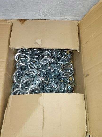 BOX: LAP LINKS - Bentley & Associates, LLC