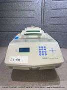 BIO RAD S1000 THERMAL CYCLER - Bentley & Associates, LLC