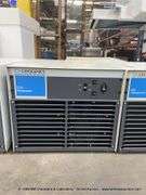 CTI-CRYOGENICS 8200 COMPRESSOR - Bentley & Associates, LLC