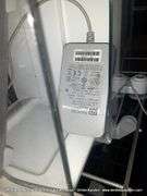 METTLER TOLEDO XS105 DUAL RANGE SCALE - Bentley & Associates, LLC