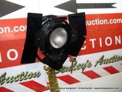 LOWEL PRO TRIPOD LIGHT - Bentley & Associates, LLC