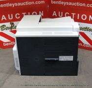 HP COLOR LASERJET CP4025 PRINTER - Bentley & Associates, LLC