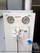 MILLIPORE FILTER SYSTEM - Bentley & Associates, LLC