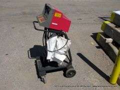 BEAR ARBST VEHICLE DIAGNOSTIC SYSTEM - Bentley & Associates, LLC