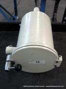 MINI CHAMBER - Bentley & Associates, LLC