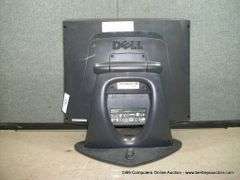 DELL 1702 FP LCD - Bentley & Associates, LLC