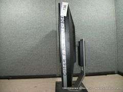 DELL U2410F LCD - Bentley & Associates, LLC