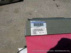 BEAR ARBST VEHICLE DIAGNOSTIC SYSTEM - Bentley & Associates, LLC