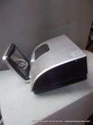 PROMETHEAN EST P1 DLP PROJECTOR - Bentley & Associates, LLC