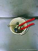 BUCKET CHANNEL LOCKS & MISC. - Bentley & Associates, LLC