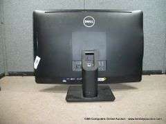 DELL W09C LCD - Bentley & Associates, LLC