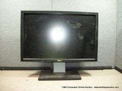 DELL U2410F LCD - Bentley & Associates, LLC