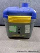 HAKKO FA-430 FUME EXTRACTOR - Bentley & Associates, LLC