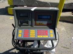 BEAR ARBST VEHICLE DIAGNOSTIC SYSTEM - Bentley & Associates, LLC