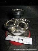 MTS VALVE - Bentley & Associates, LLC