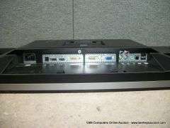 DELL U2410F LCD - Bentley & Associates, LLC