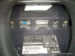 DELL 2000FP LCD - Bentley & Associates, LLC