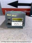 PACE HEAT WAVE SOLDERING GUN - Bentley & Associates, LLC