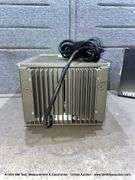 HP 6227B DUAL DC POWER SUPPLY - Bentley & Associates, LLC