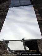 ANTHRO CART - Bentley & Associates, LLC