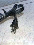 SWINGLINE OPTIMA 70 ELECTRIC STAPLER - Bentley & Associates, LLC