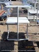 ANTHRO CART - Bentley & Associates, LLC