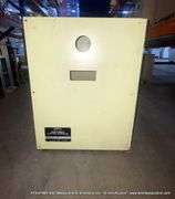 JEOL JEM 1200EX ELECTRON MICROSCOPE ACCESSORY - Bentley & Associates, LLC