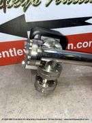 MDC VACUUM VALVE - Bentley & Associates, LLC