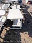 ANTHRO CART - Bentley & Associates, LLC