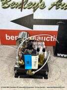 CYMER 04-14005 MODULE - Bentley & Associates, LLC