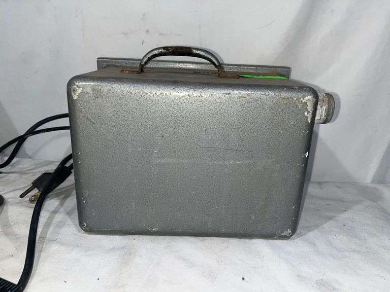 ANALYTICAL MEASUREMENTS PH SENTINEL PH CHART RECORDER - Bentley ...