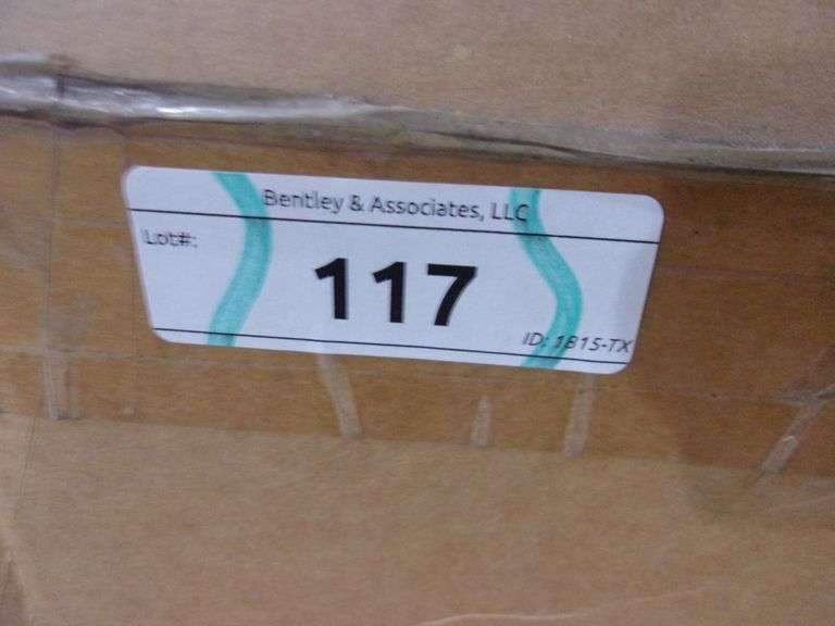 PRO-TEC-TO WRAP SPIRAL CABLE RAP - Bentley & Associates, LLC