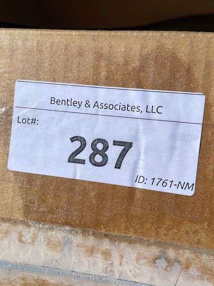 MOTOCRAFT PREMIUM ATF-XT-8-QAW - Bentley & Associates, LLC