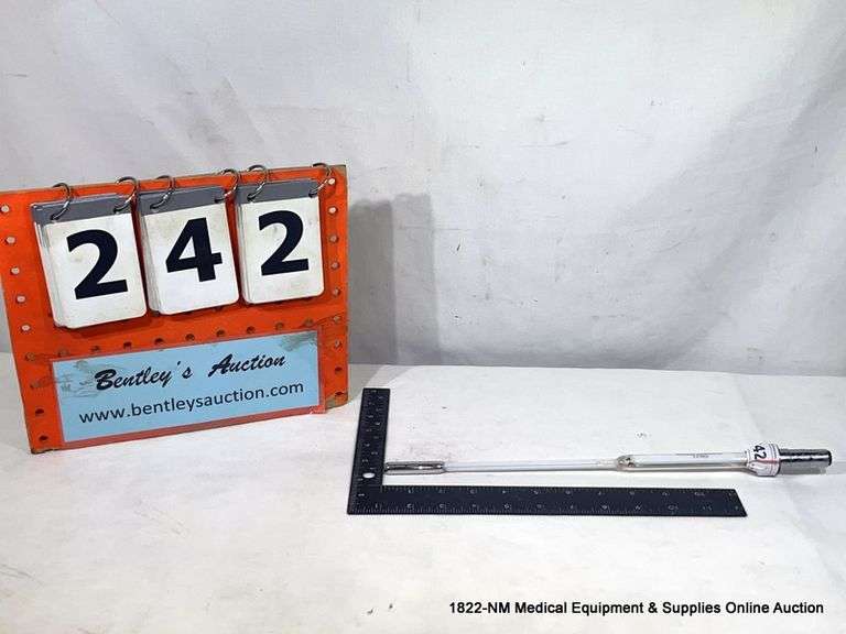 PRECISION SCIENTIFIC CO THERMOMETER - Bentley & Associates, LLC