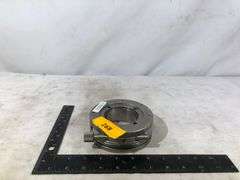 MICRO CONTROL DIAL - Bentley & Associates, LLC