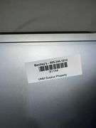 APPLE A-1311 IMAC - USED, AS IS, MISSING PARTS - Bentley & Associates, LLC