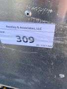 OPS LOCKABLE HORIZONTAL CABINETS - Bentley & Associates, LLC