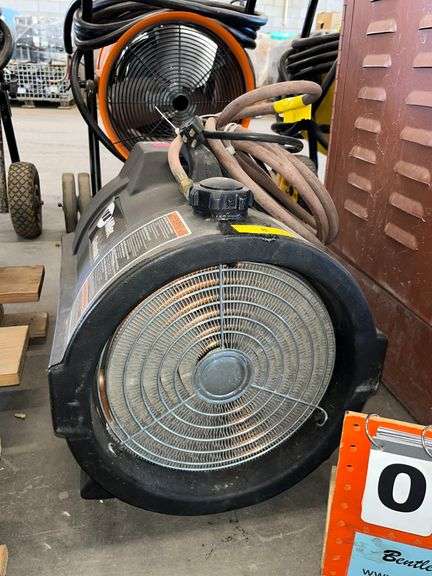 MILLER COOLMATE 4 - Bentley & Associates, LLC