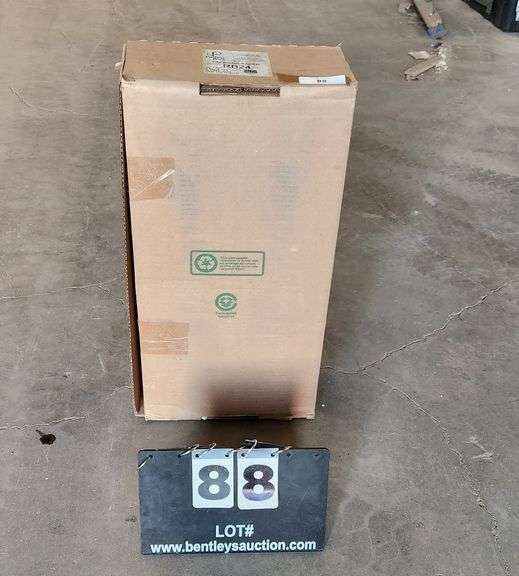 PERFECT PRINT 20# BOND PAPER - Bentley & Associates, LLC