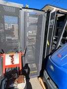 SUN RACK 900-38 - Bentley & Associates, LLC