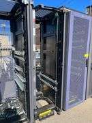 SUN RACK 900-38 - Bentley & Associates, LLC