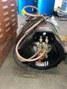 MILLER COOLMATE 4 - Bentley & Associates, LLC