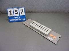 RCA CONNECTION PANEL - Bentley & Associates, LLC