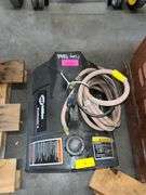 MILLER COOLMATE 4 - Bentley & Associates, LLC